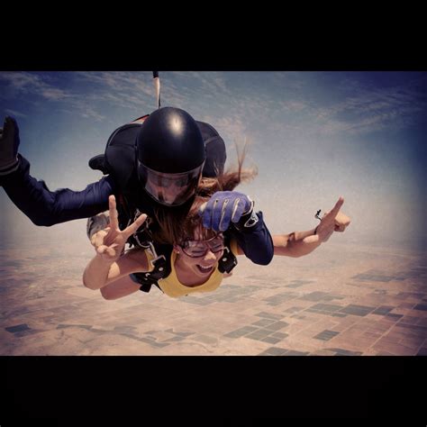 What Is The Craziest Thing Youve Ever Done — The Bump