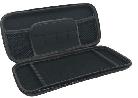 Nintendo Swicth Case Versão Oled Games Você Compra Venda Troca E