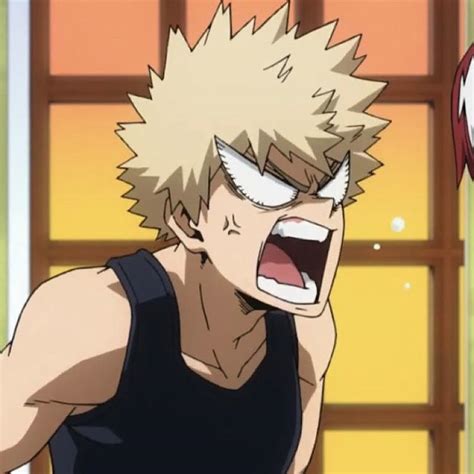 Pin De Mafe En Anime Dibujos Dibujo De Cuerpo De Anime Foto En Dibujo