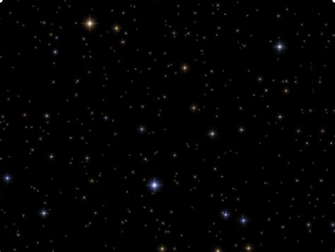 おとめ座の見つけ方や誰かに教えたくなる星の話 星座図鑑 Hondaキャンプ Honda公式サイト