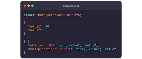 Jq Output Quotes Guide To Linux Jq Command For Json Processing