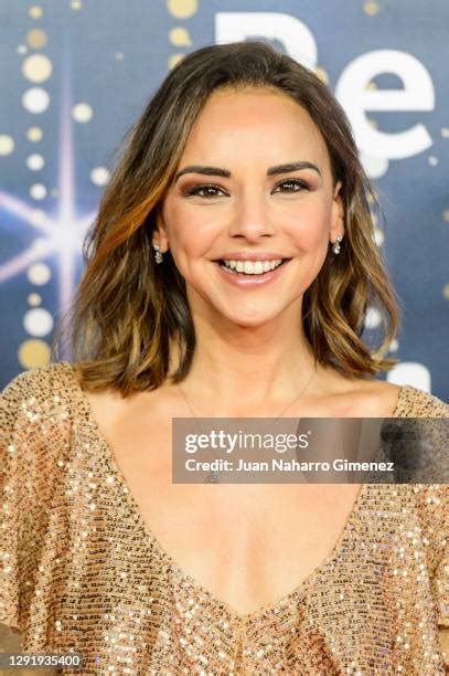 Chenoa Singer Photos And Premium High Res Pictures Getty Images