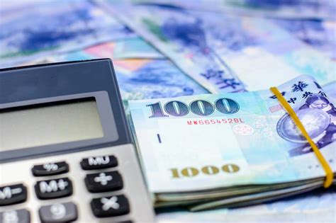 財富自由第一步！小資族秒上手4種「無痛存錢法」 暴富的暖身操 觸快訊