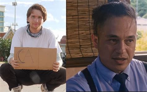 The Live Streamers Who Came To Nepal With An Aim Of Luring Girls Into