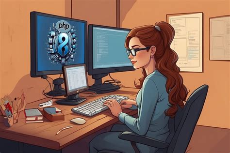 What S New In PHP 8 Features And Performance Gains Remote Dev Daily