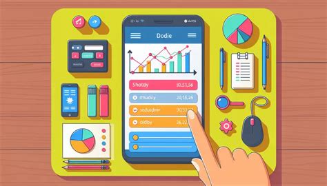 Vue移动端用什么 • Worktile社区