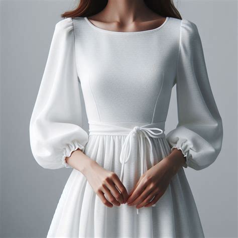 What Color Bra To Wear Under White Dress Body Sculptor X