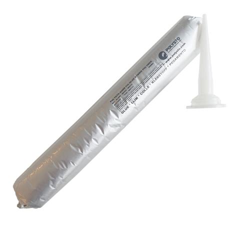 Hard Fix Glue Polysto