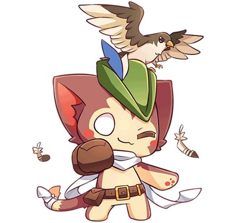 九藏喵窩 伊拉 Dibujos Bonitos Diseño De Personajes Dibujos Kawaii