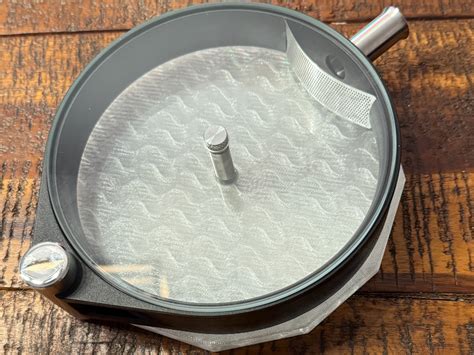 Porthole Assembly Tray By Stryker Makerworld