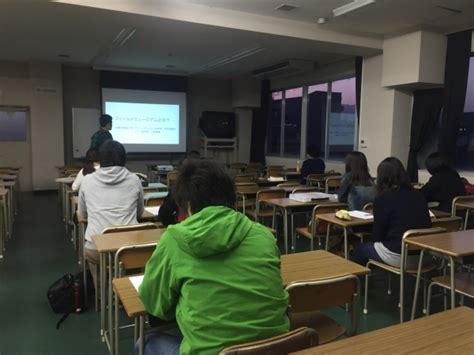 第9回国際文化資料館研究会・合同報告会｜国際文化資料館ブログ｜京都外大オフィシャルブログ｜京都外国語大学・京都外国語短期大学