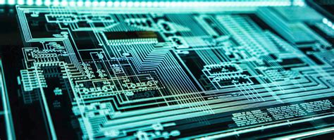 Css Selectors The Full Reference Guide 🚀 Dev Community