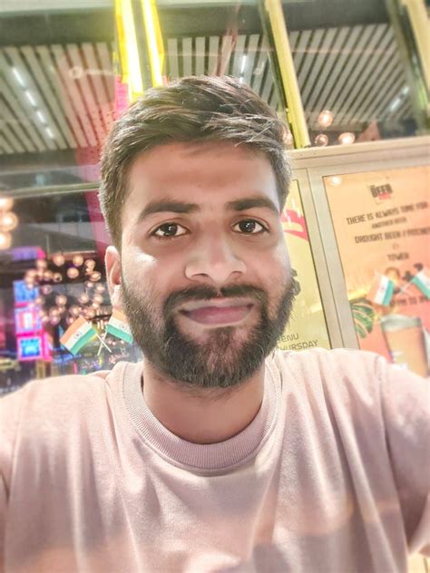 Digital Gone Easy On Linkedin Thanks For The Mention Shubham Sahu