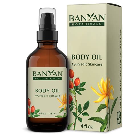 The Benefits Of Rosehip Oil In Skin Care Banyan Botanicals