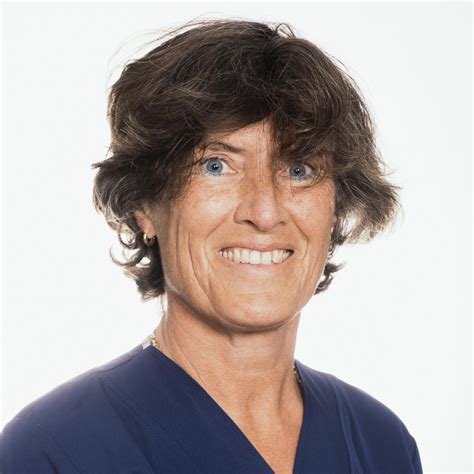 Dr Katherine Persyn Az Sint Blasius Dendermonde