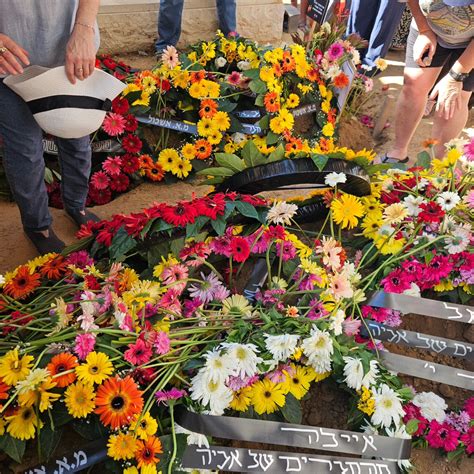 חיים שני קברים 4 נרצחים ליאל וינאי חצרוני איילושאיילה חצרוני הדודה