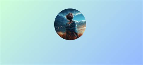 Mavanga Therapie Thérapie Du Comportement Et Soins Traditionnels Kongo