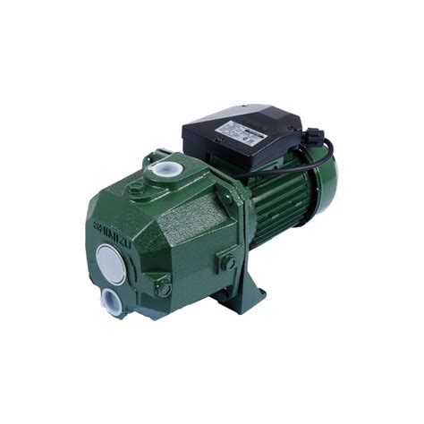 Jual Pompa Air Shimizu