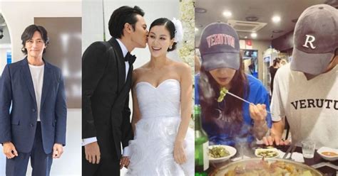 ချစ်ဇနီးလေးကို ချစ်ခြင်းမေတ္တာအပြည့်နဲ့ ဓာတ်ပုံရိုက်ပေးနေတဲ့ ဒါရိုက်တာရင် Myanmarload