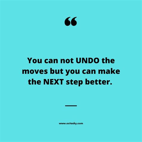 Octasky On Linkedin Connections Linkedinnetworking Recruiters