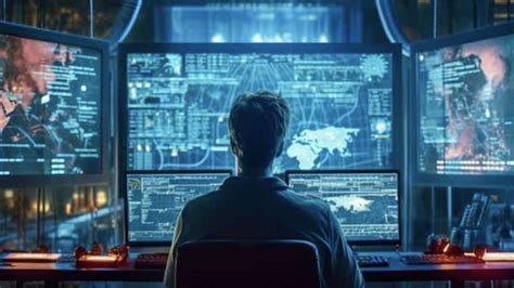 Fortinet White Paper Cyber Espionage Difficult To Attribute Difficult