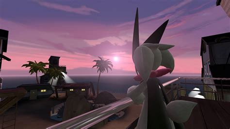 View By Glytess On Deviantart