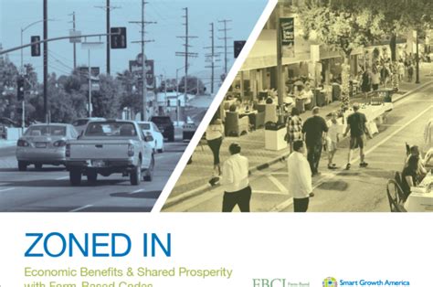 form based codes institute fostering time tested urban form form