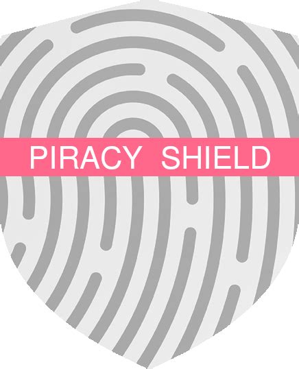 Live Piracy Shield Data Exposed By New Platform Reveals Akamai Ip