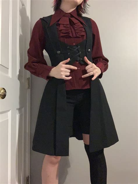 Young Lad In 2025 Pokemon Clothes Kodona Fashion Nursing Clothes