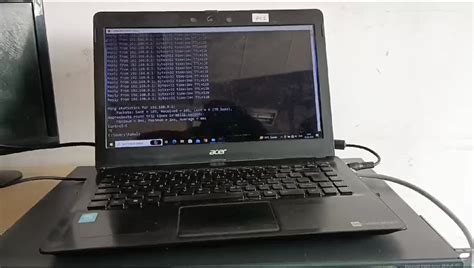 Sagar Salvi On Linkedin Nft Ccna Lab Practice Cisco Router 1941 And Cisco Switch 2960 48 Port…