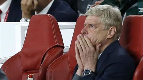 Arsenal Transfer News Thomas Lemar Alexis Sanchez Jack Wilshere