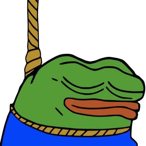 19 May 2020 R Chipsa