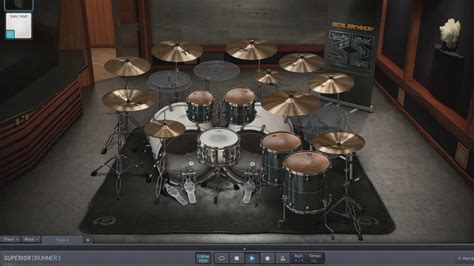 RAMMSTEIN Sex Only Drums Midi Backing Track YouTube