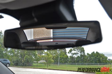 2015 Holden Vf Commodore Ss Craig Lowndes Edition Review Video