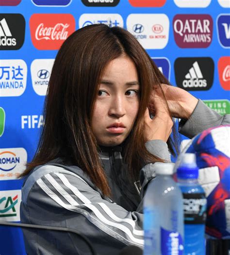 なでしこはオランダに敗戦 終了間際pk献上／詳細 日本代表ライブ速報 日刊スポーツ