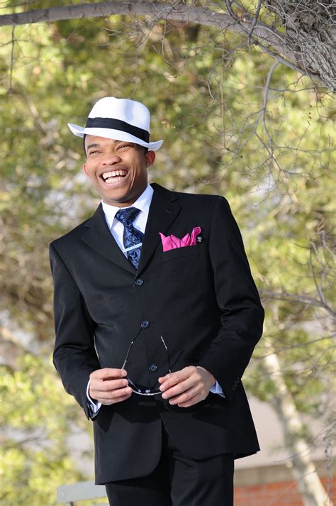 Cheke Victor Babatunde Pointe West Cremation And Funeral Service Ltd