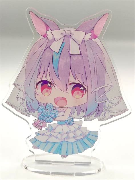 🎀にゃおきゃっと🐈nyaocat🎀 On Twitter Rt Hyogayome 今日の23時59分までです！よろしくおねがいします！