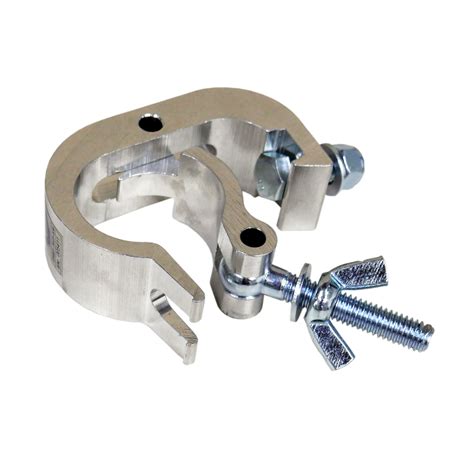 50mm Lighting Trigger Clamp 200kg Kupo