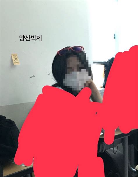 Asked 자유로운 질문답변