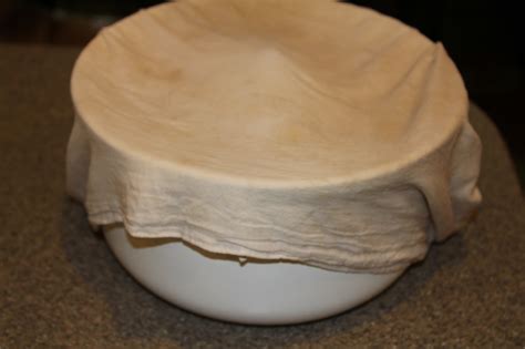 Alisons Butterhorn Rolls And Honey Butter Cooking With Ruthie