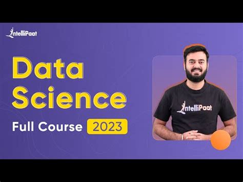 Data Science In Healthcare Applications And Use Cases