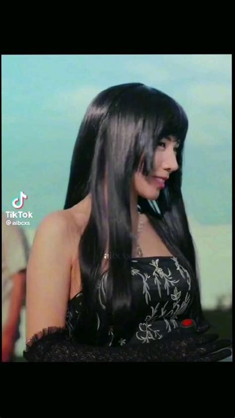 Mira Alice Un Borderland