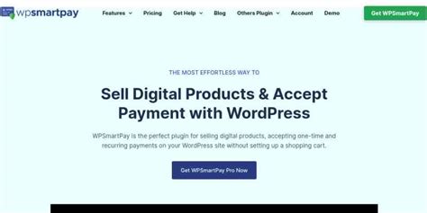WooCommerce Paddle Gateway Pluginizer