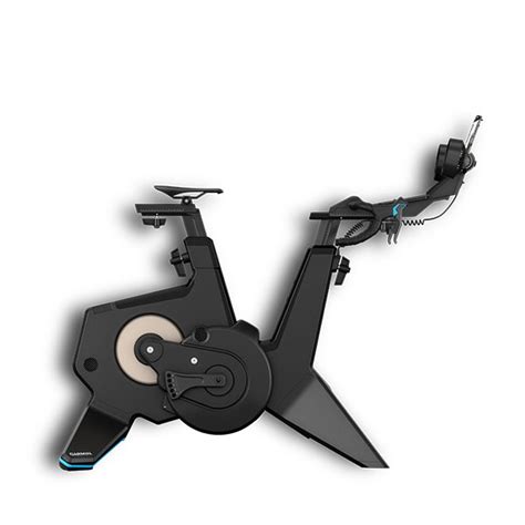 Garmin Neo Bike Plus Garmin