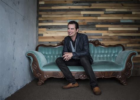 Billy Droze Releases Lp Mob York City