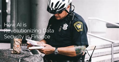 Ai In Data Security Risks And Challenges