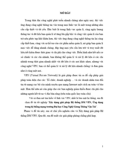 do an dmvpn pdf