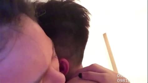 Sex Ph Videos