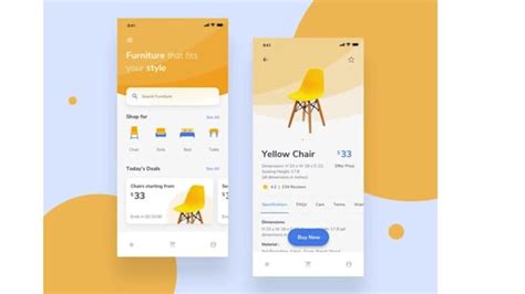 Be Bubble Io Developer Bubble Marketplace Bubble Io Flutterflow Adalo Expert By Valchi Fiverr