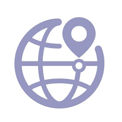 U F M Computer Service Co Ltd 文訊電腦服務有限公司